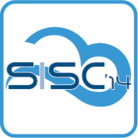 Compra boletos para SISC 2014 - Boletia